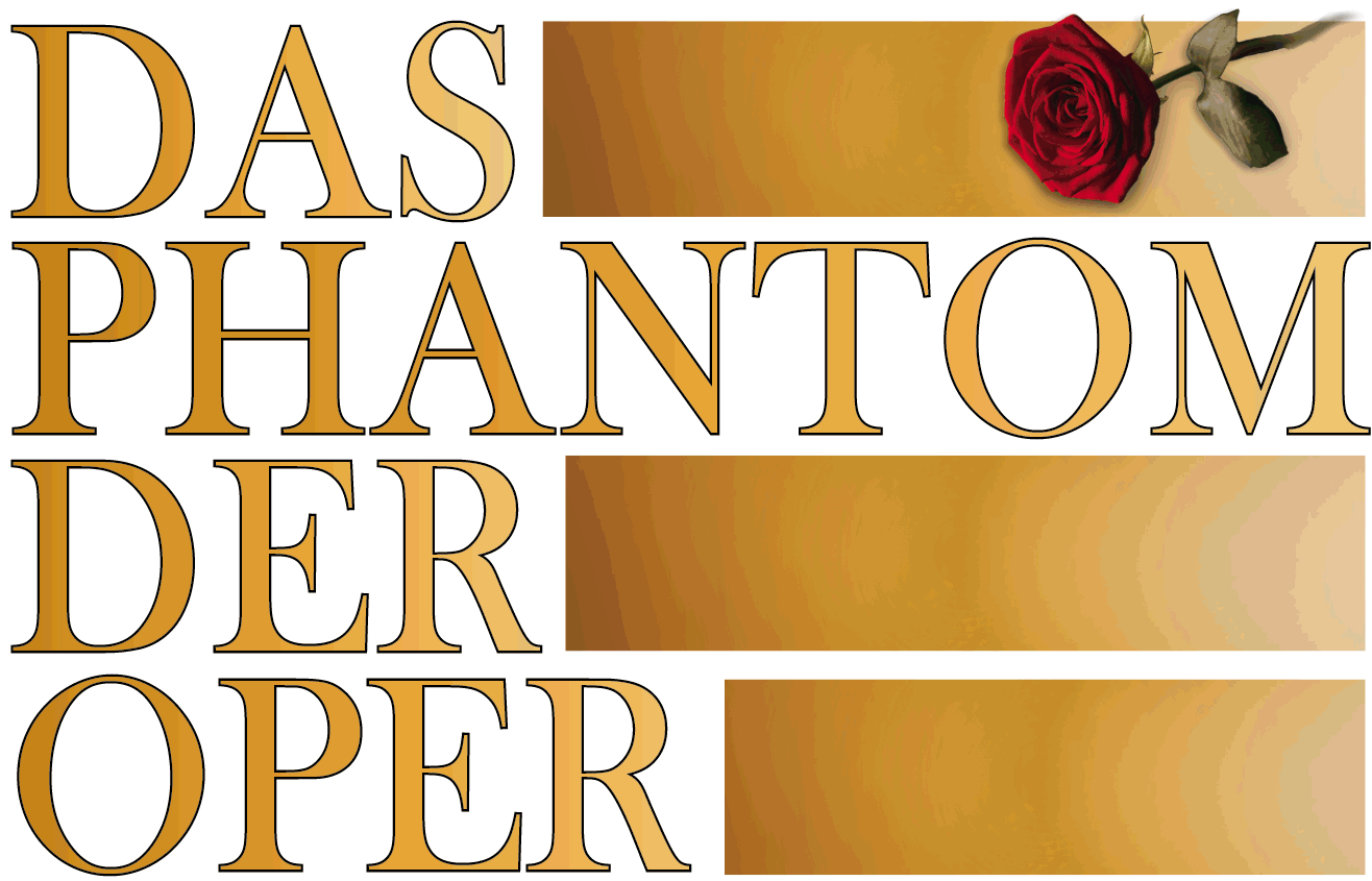 News - Mario Greiner - Actor, Singer - NYC